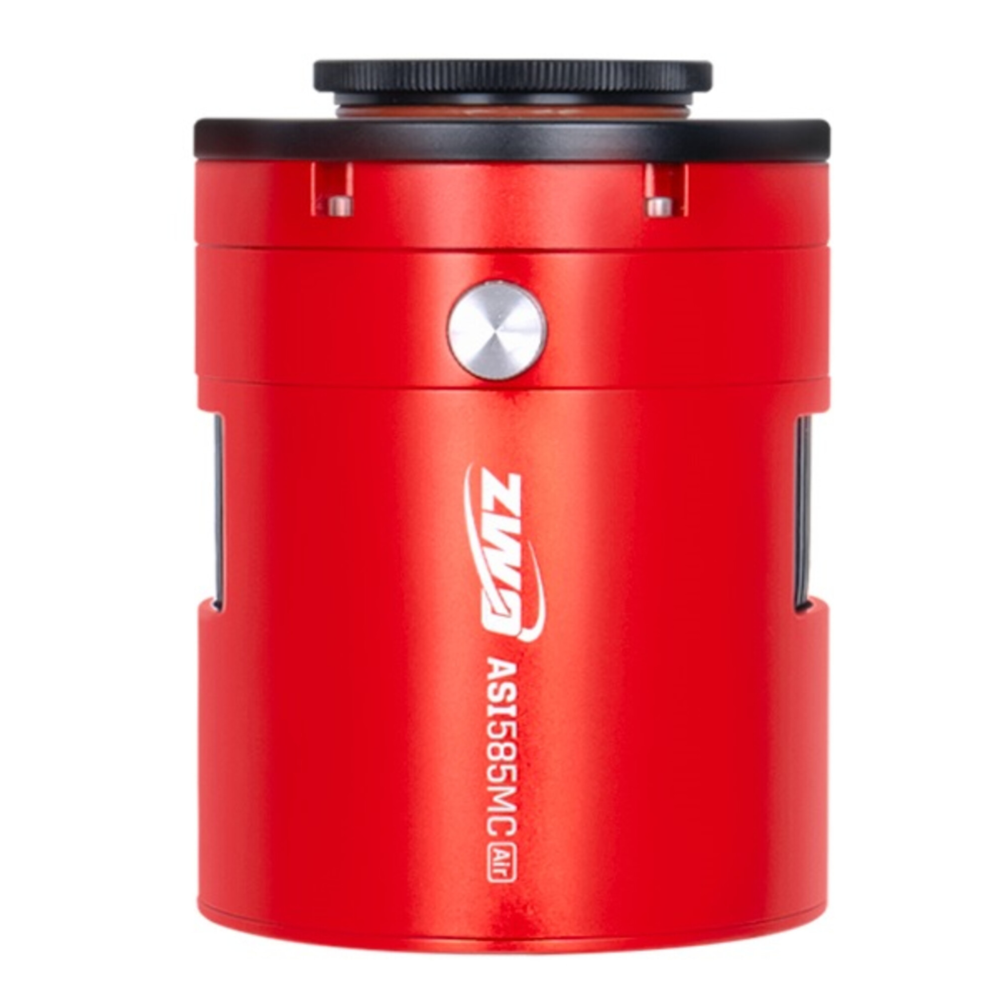ZWO Camera ASI 585 MC-Air Color