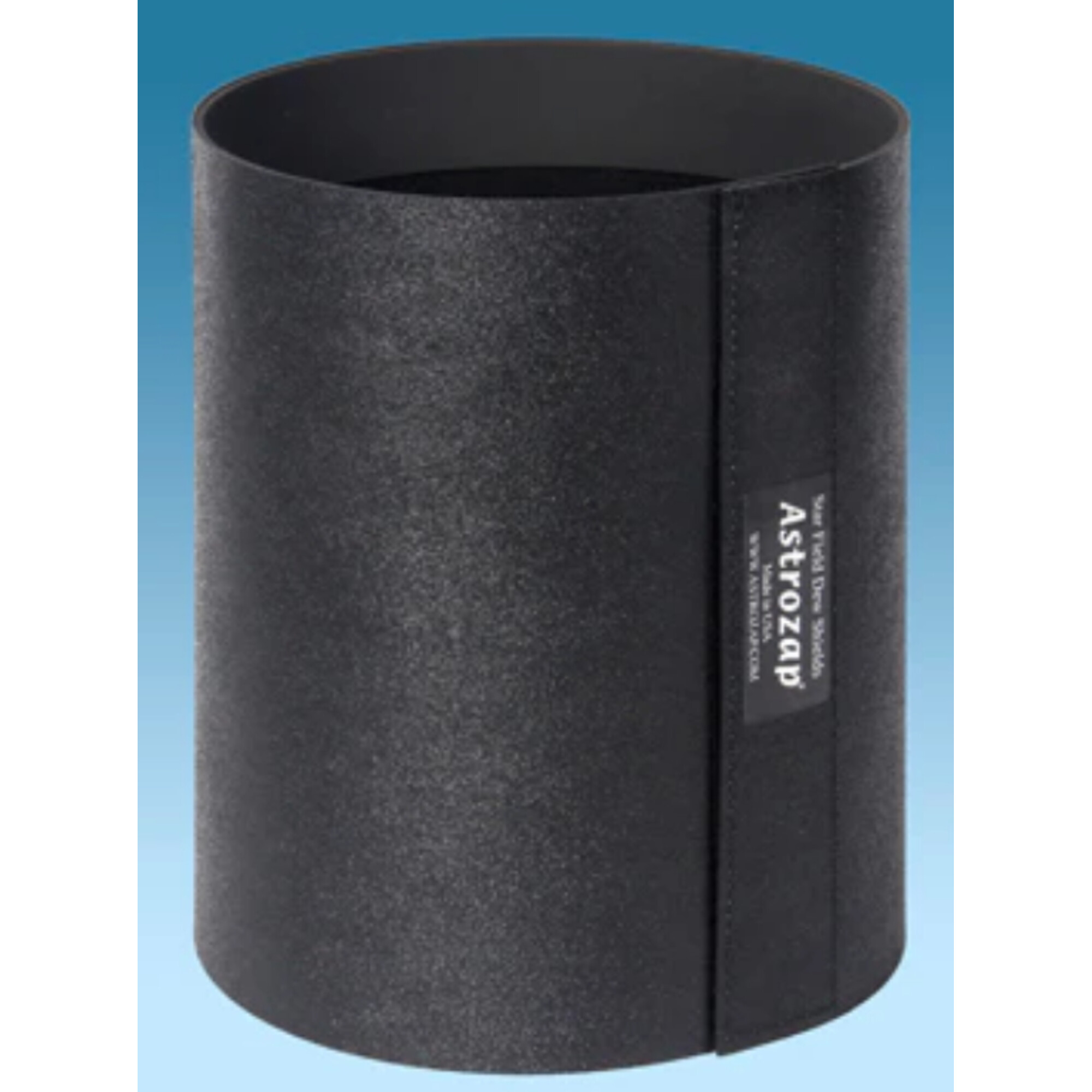 Astrozap Soft dew shield cap Meade ETX-90