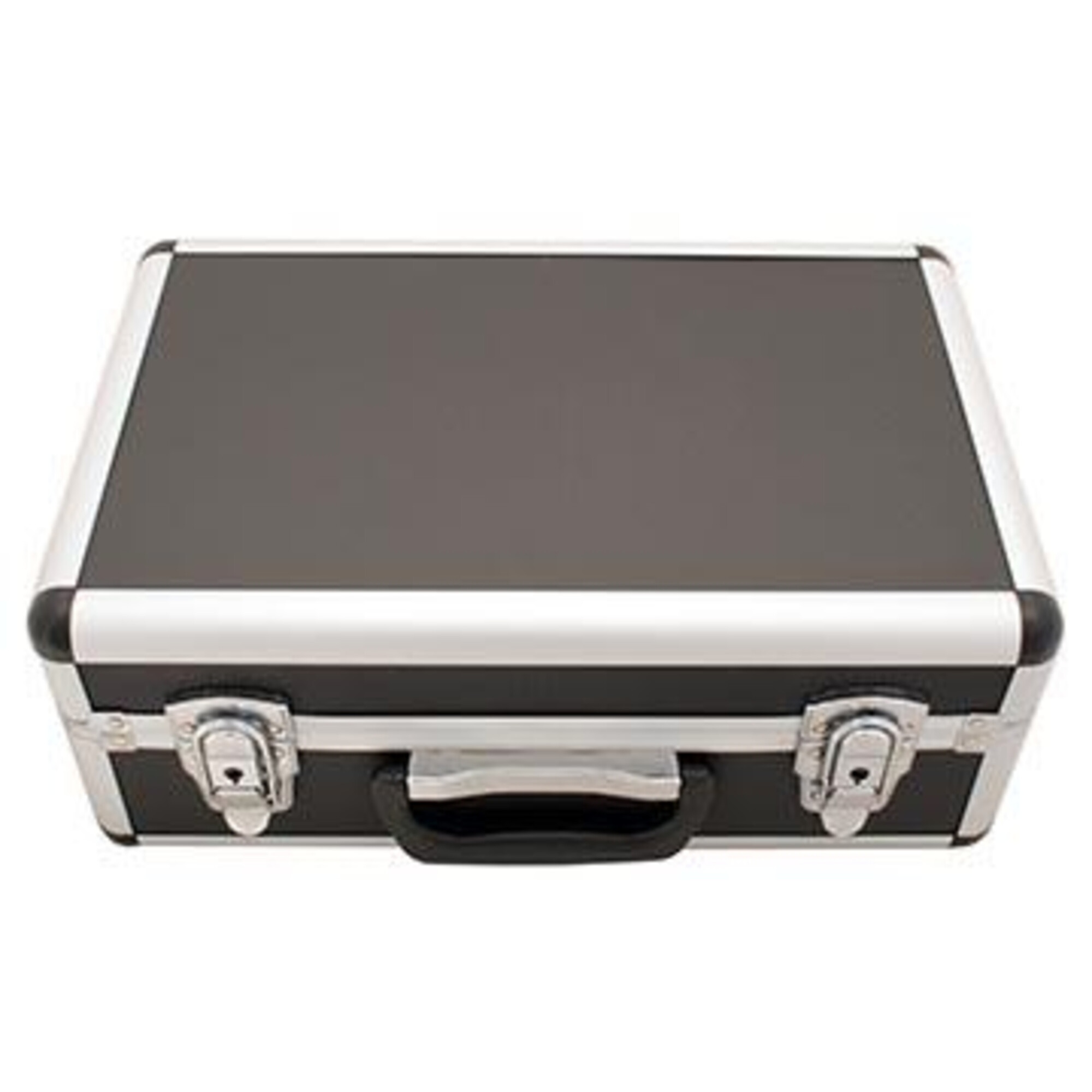 TS Optics Transport cases MXCase