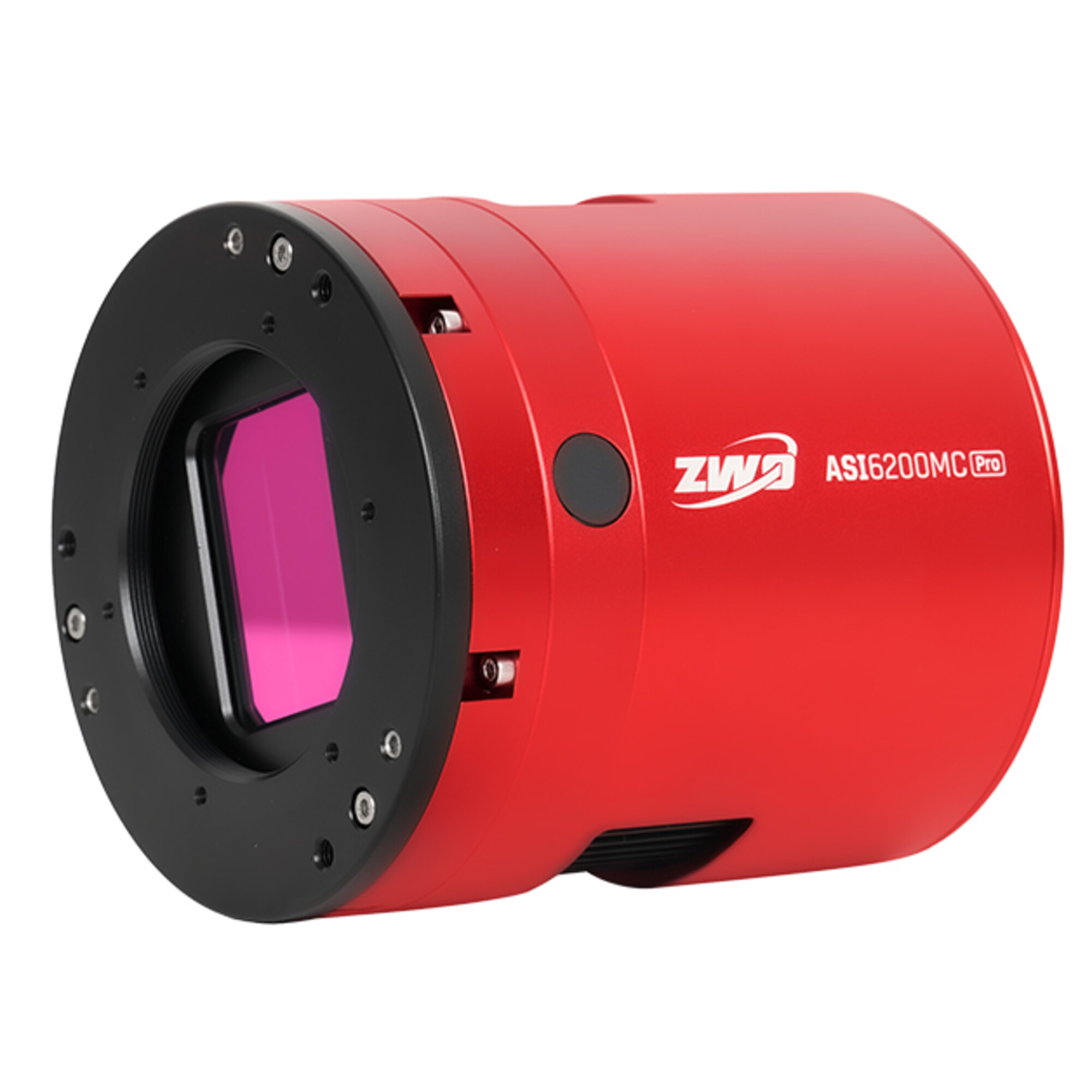 ZWO Camera ASI 6200 MM Pro Mono