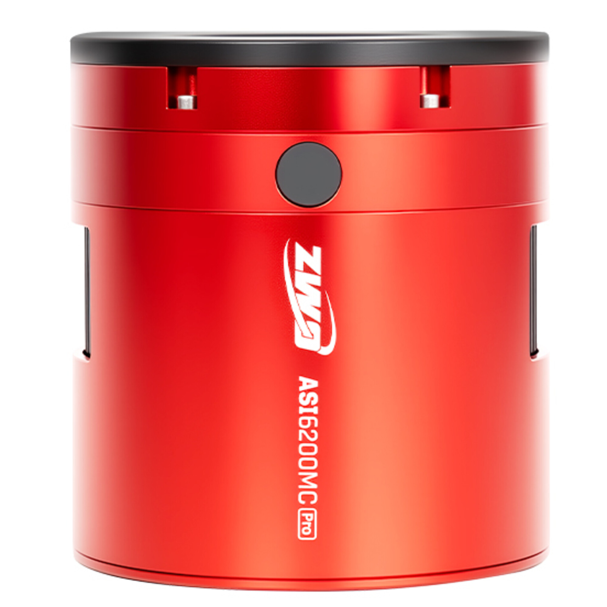 ZWO Camera ASI 6200 MM Pro Mono