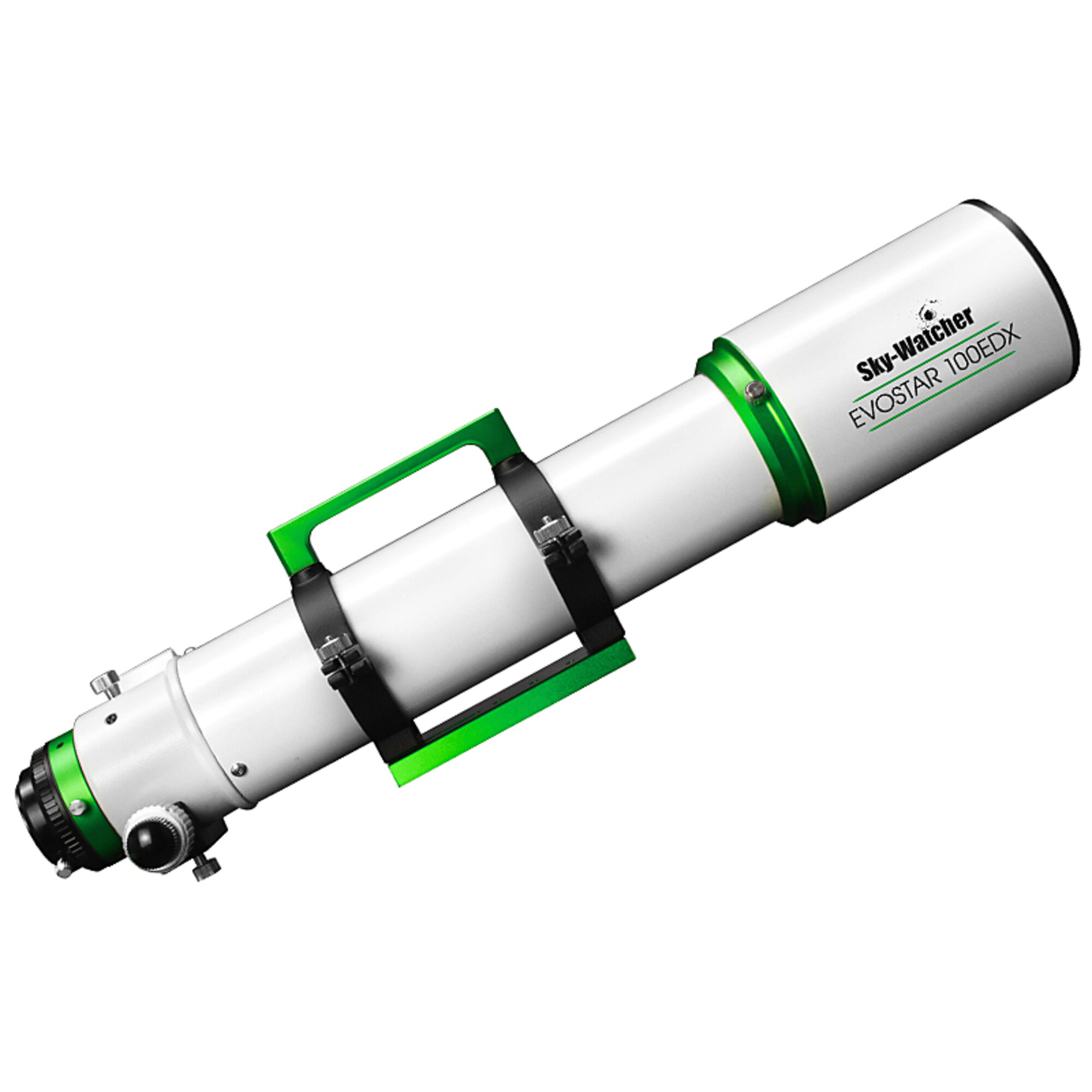 Skywatcher Apochromatic refractor AP 100/700 Evostar 100 EDX