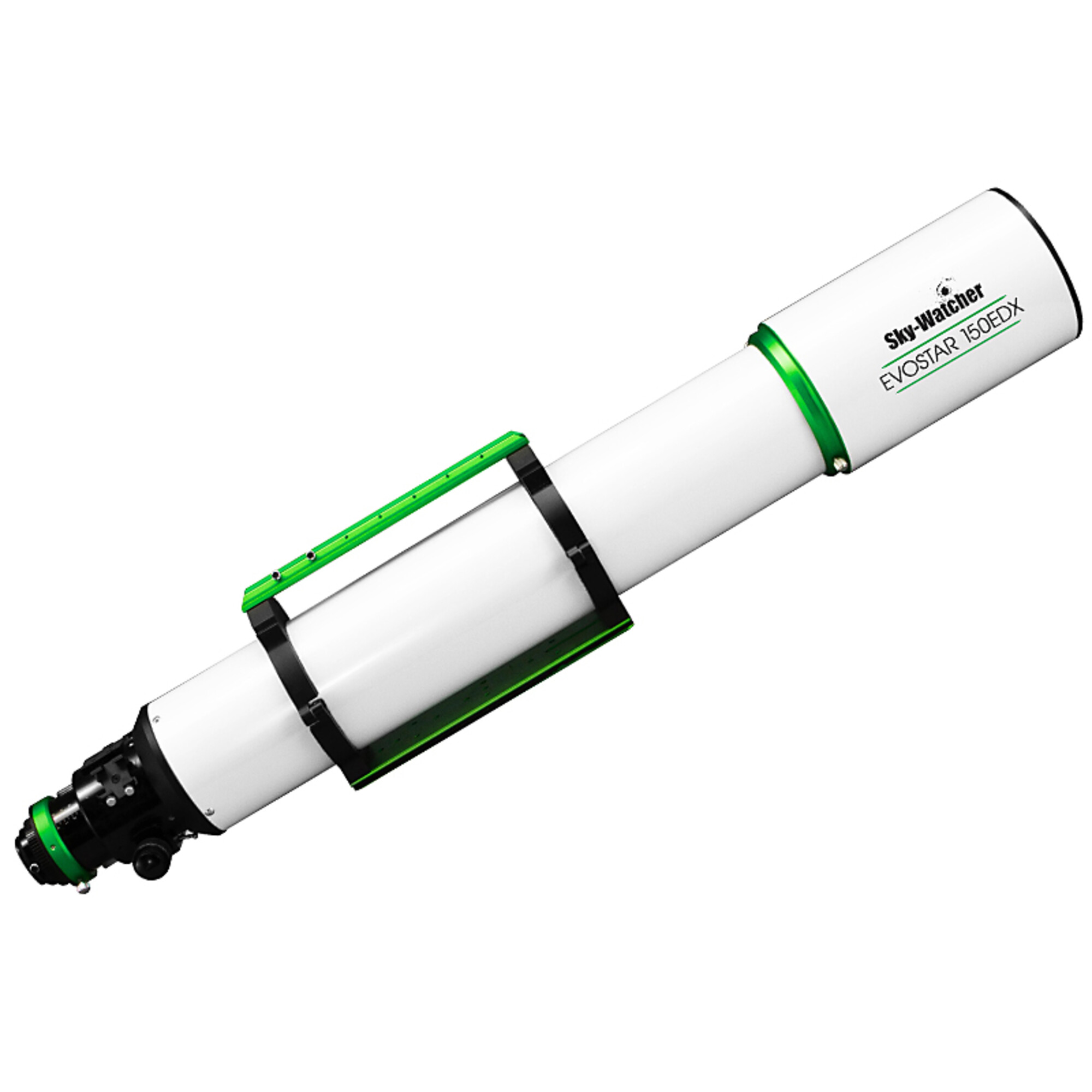 Skywatcher Apochromatic refractor AP 150/1200 Evostar 150 EDX