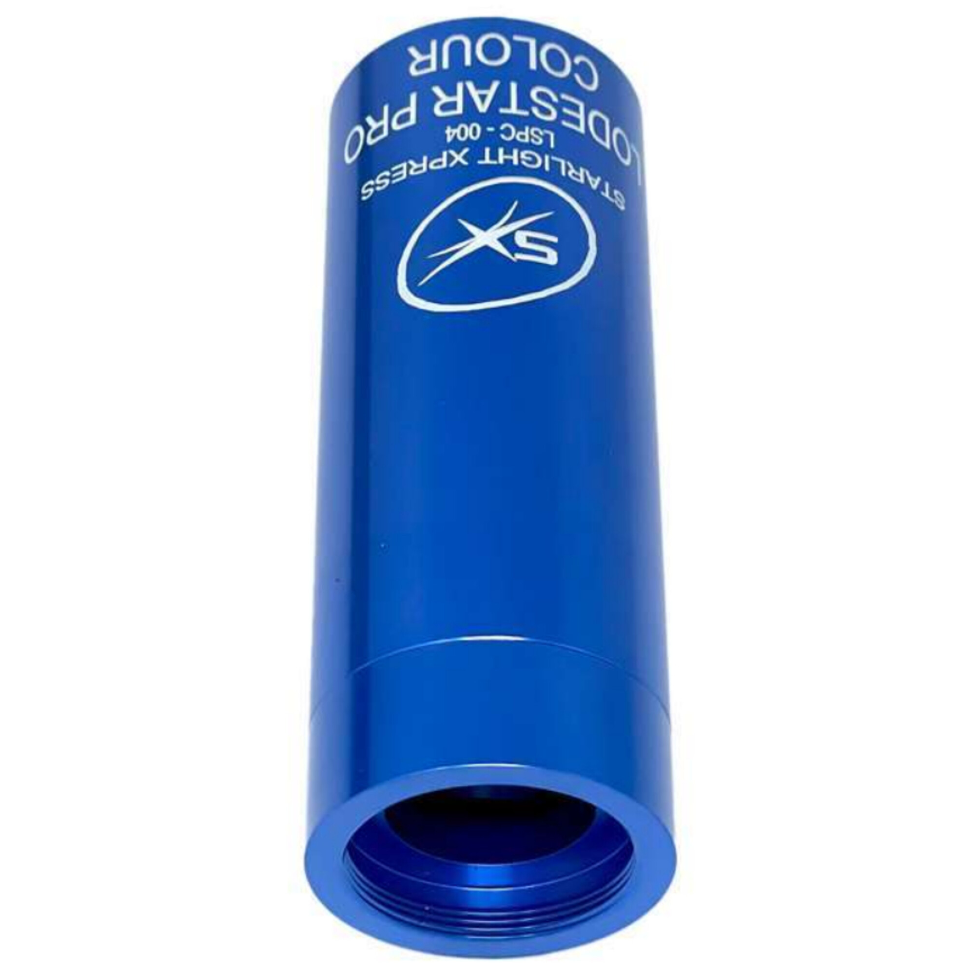 Starlight Xpress Camera Lodestar Pro Color