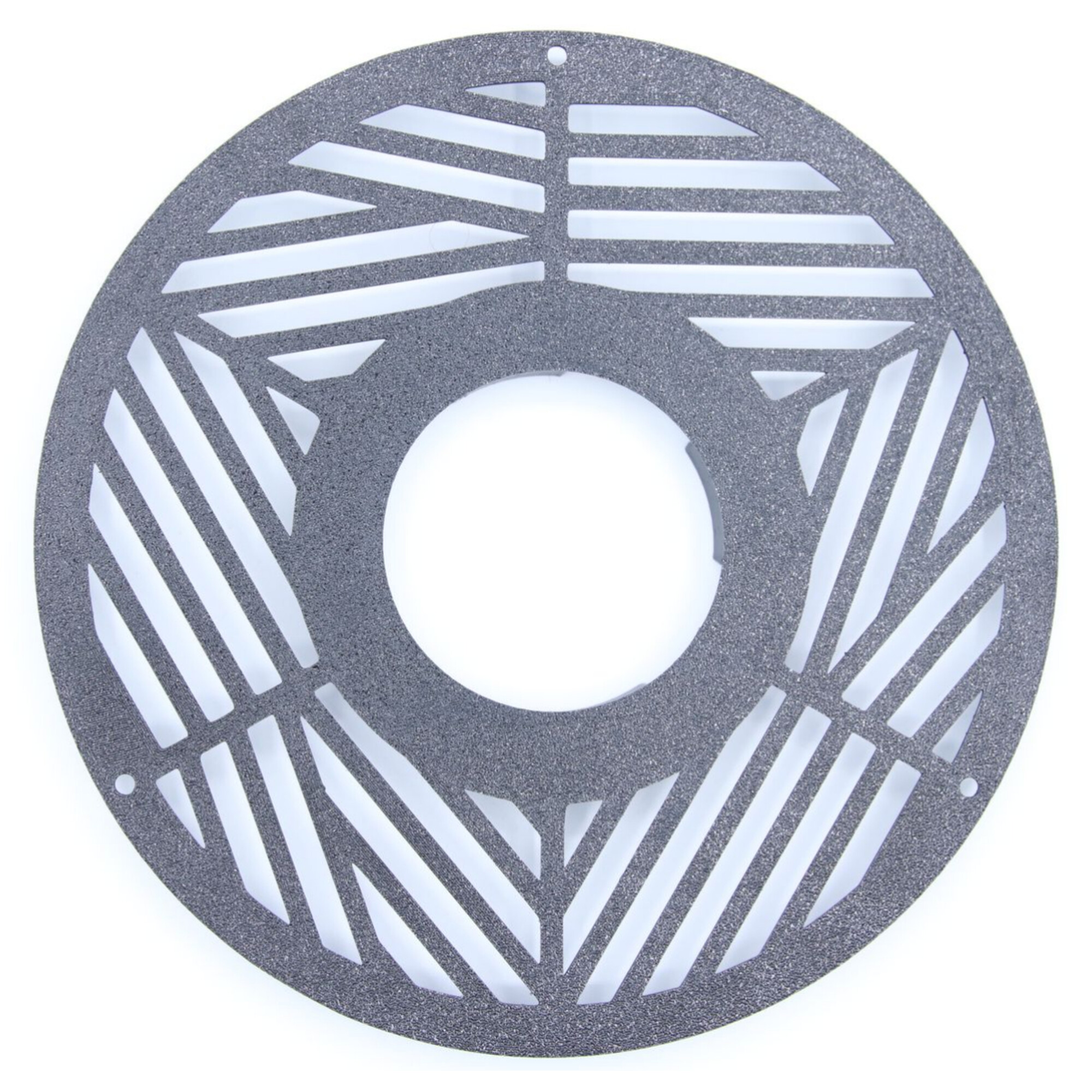 Astroprints Focusing Mask Bahtinov RC 8