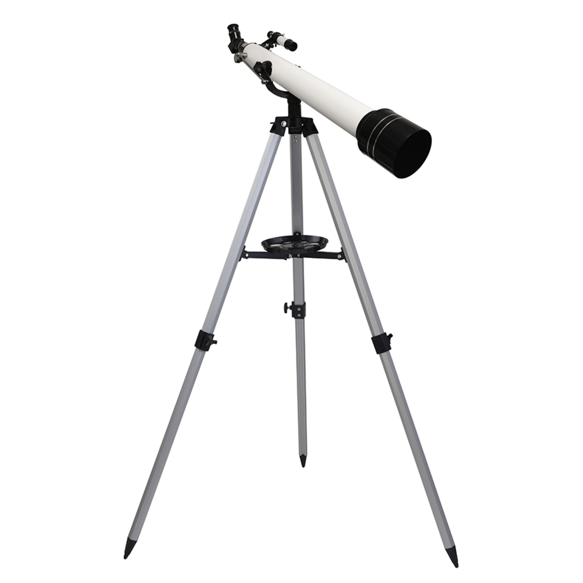 Buki Telescope 40 activities