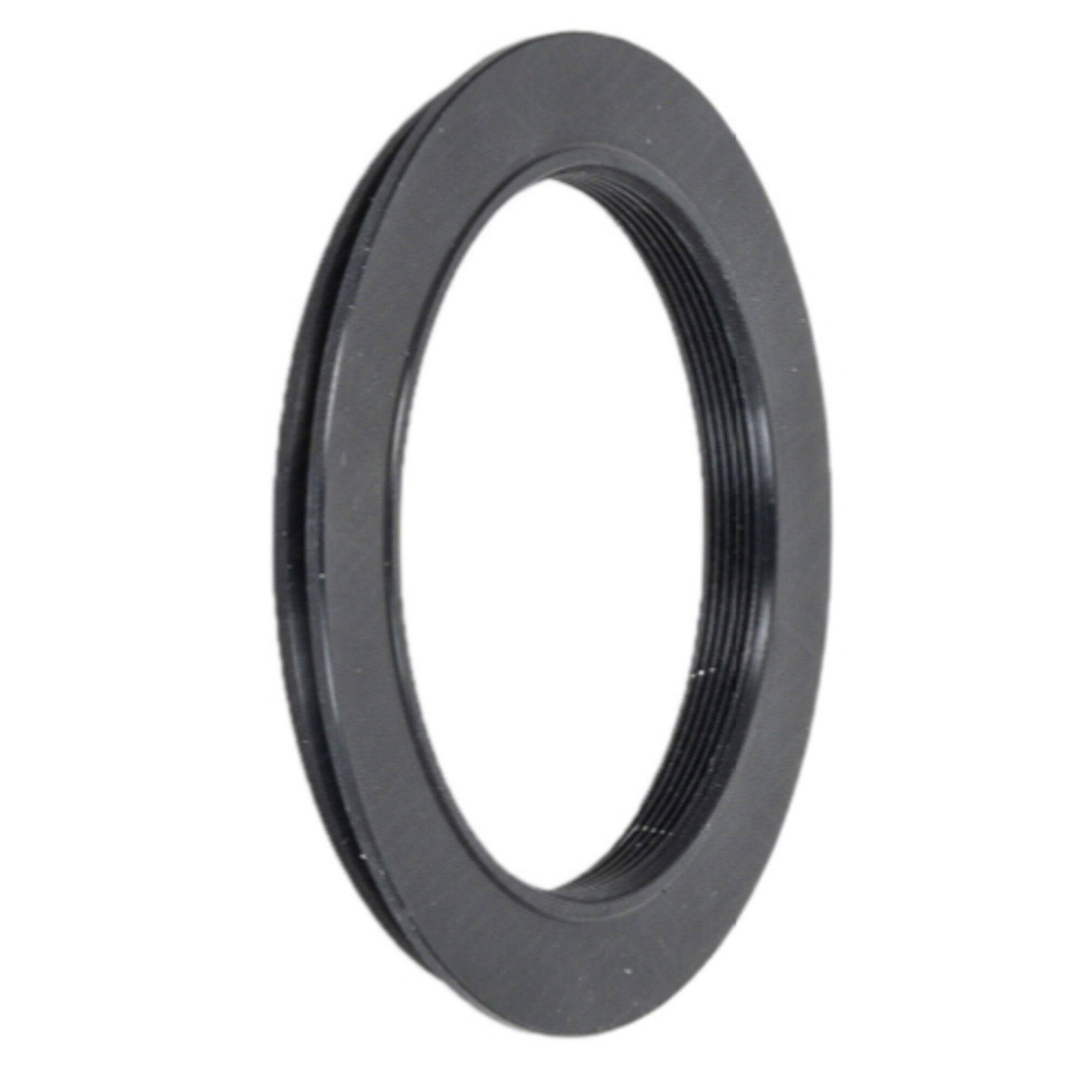 Baader Adapter M54 / UFC S70