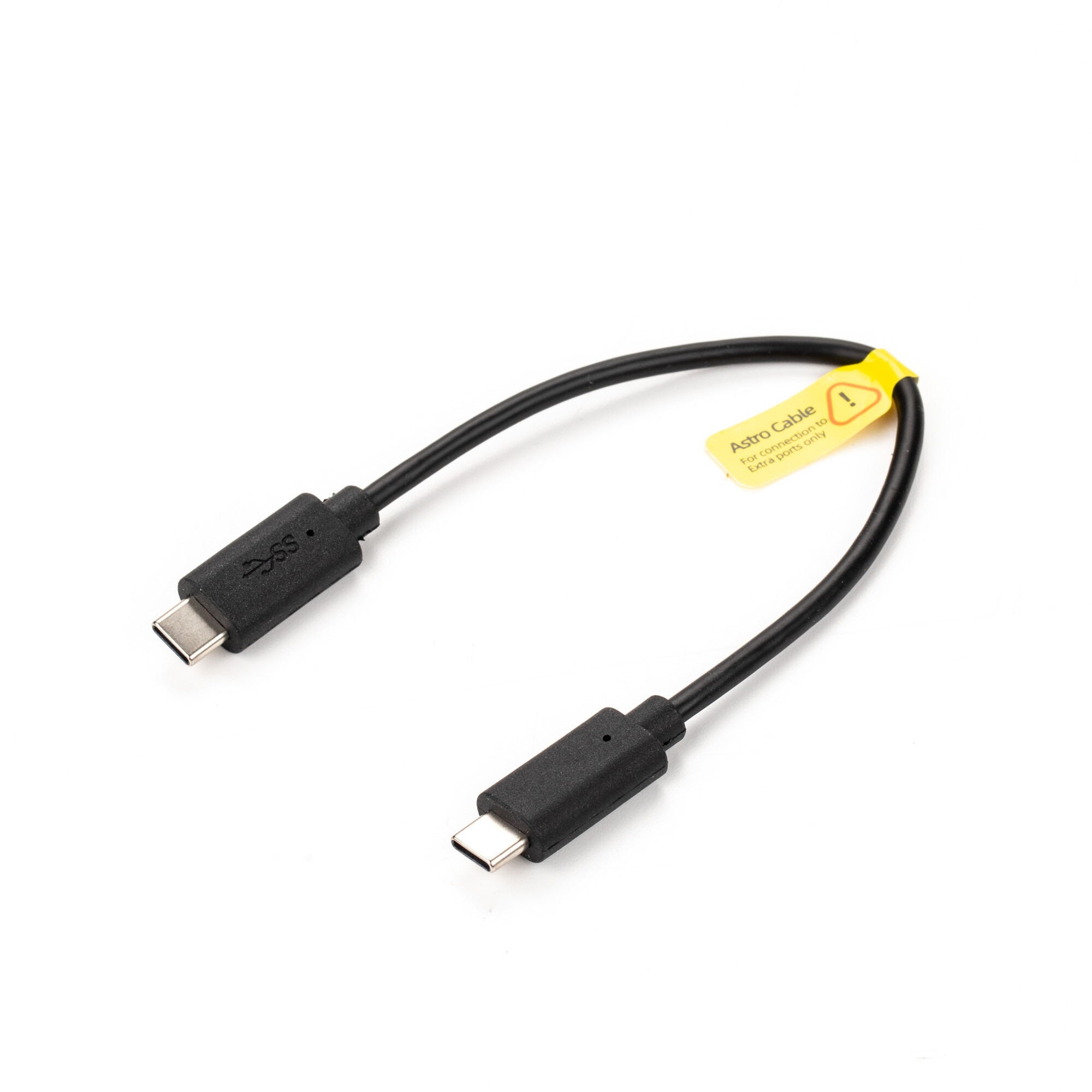 Benro Cable Polaris Astro PACB5 USB Type C - USB Type C