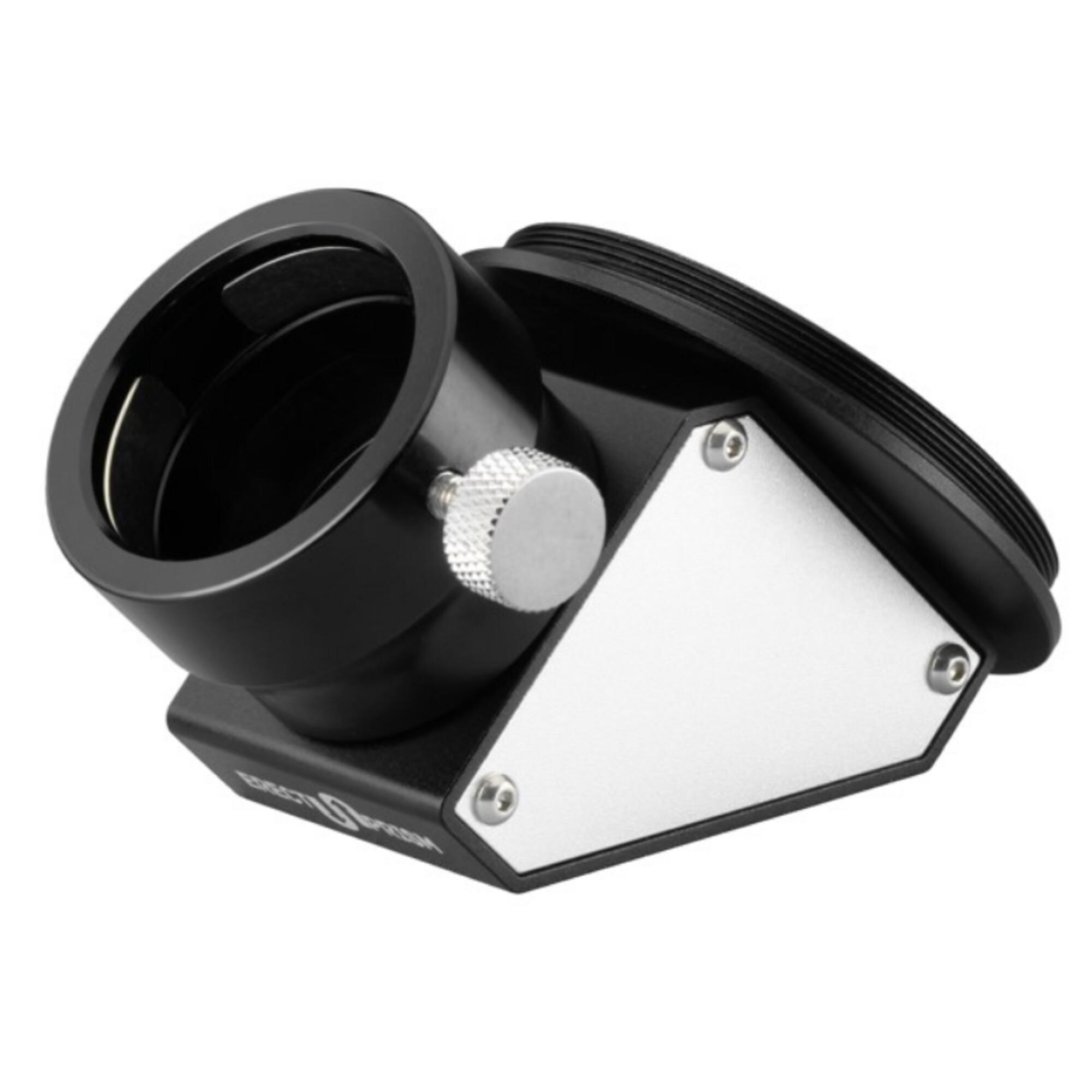 William Optics Diagonal prism Cat 51 WIFD 90° 1.25"