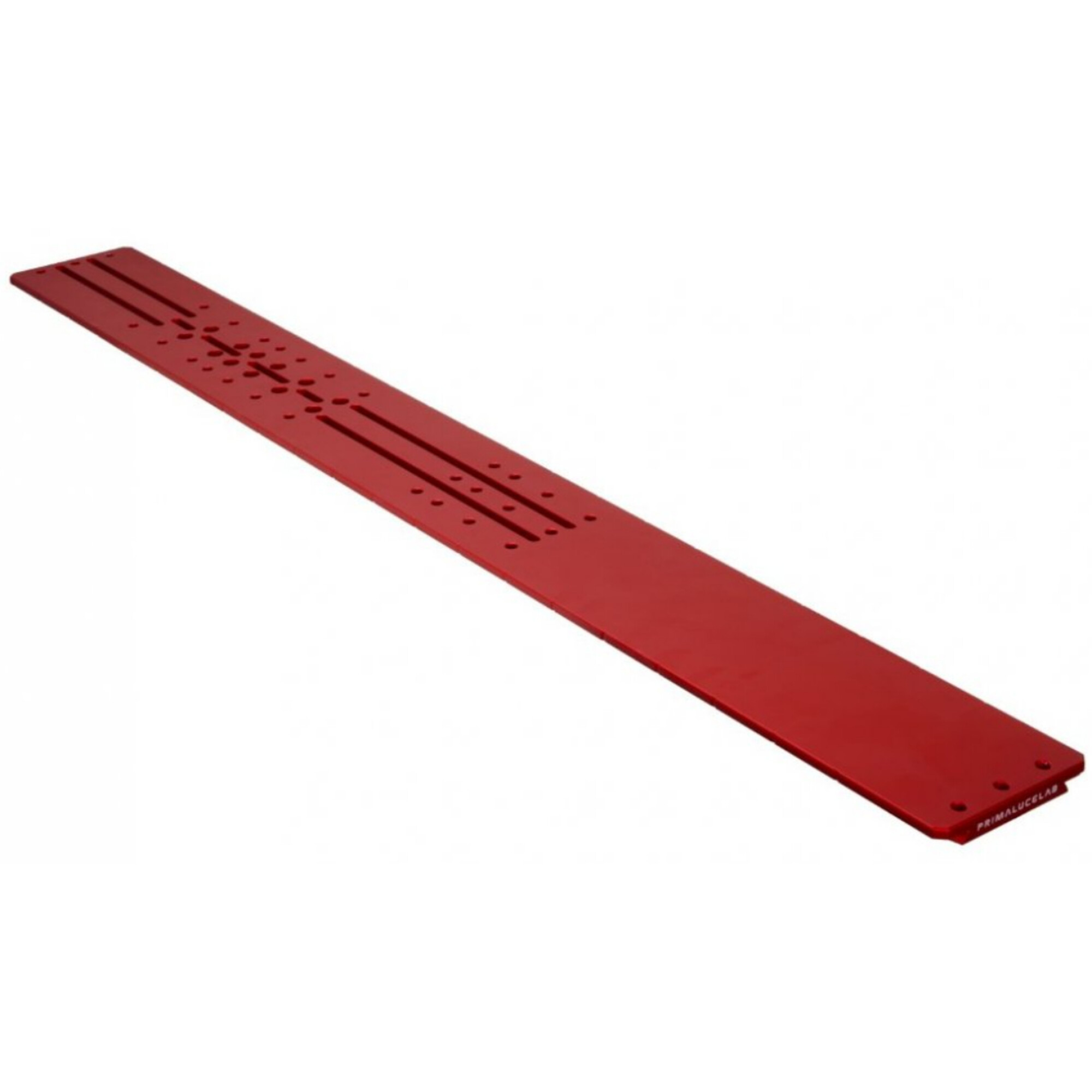 PrimaLuceLab PLUS Losmandy-style prism rail 915 mm