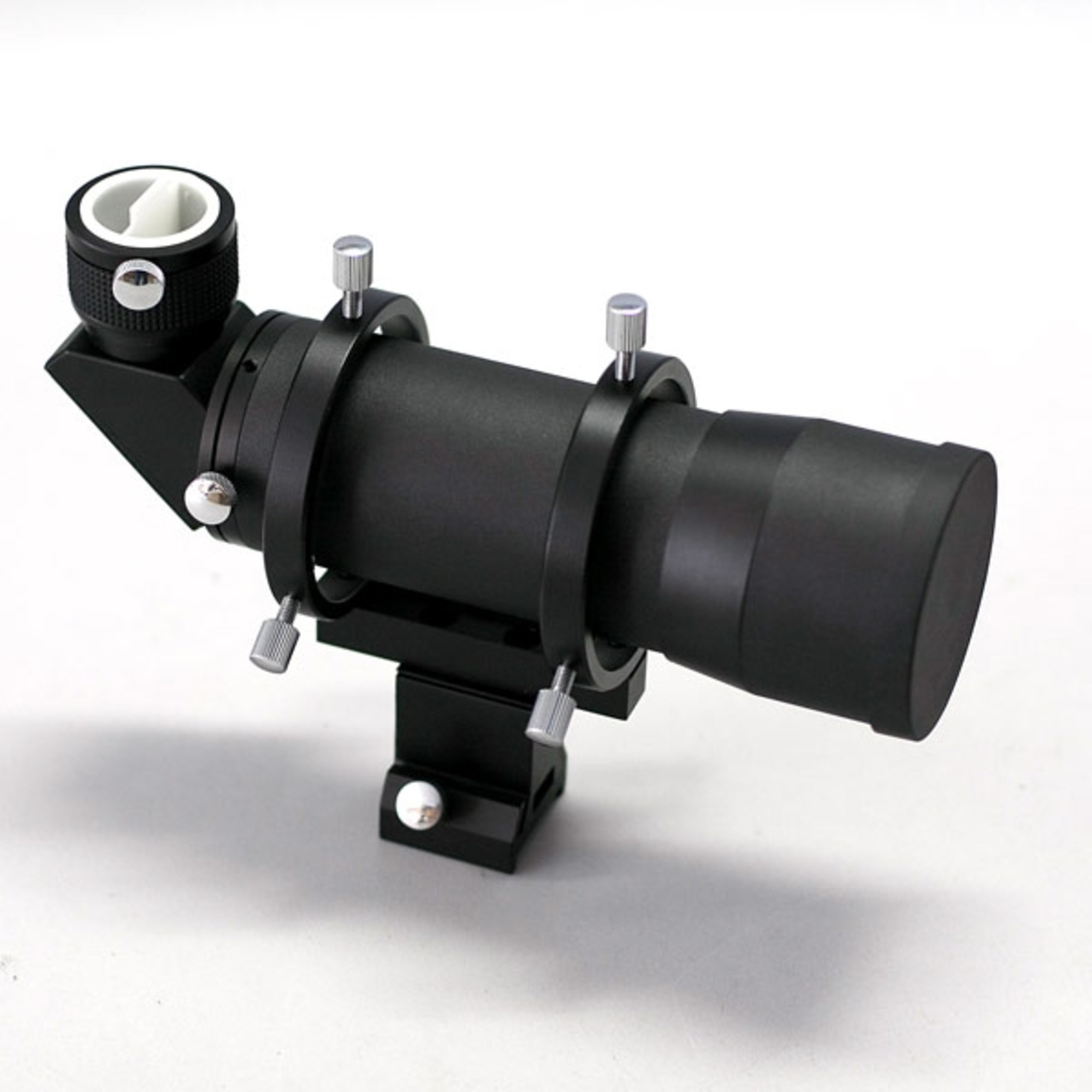 APM 60mm finder fernrohr 90°, eyepieces changeable