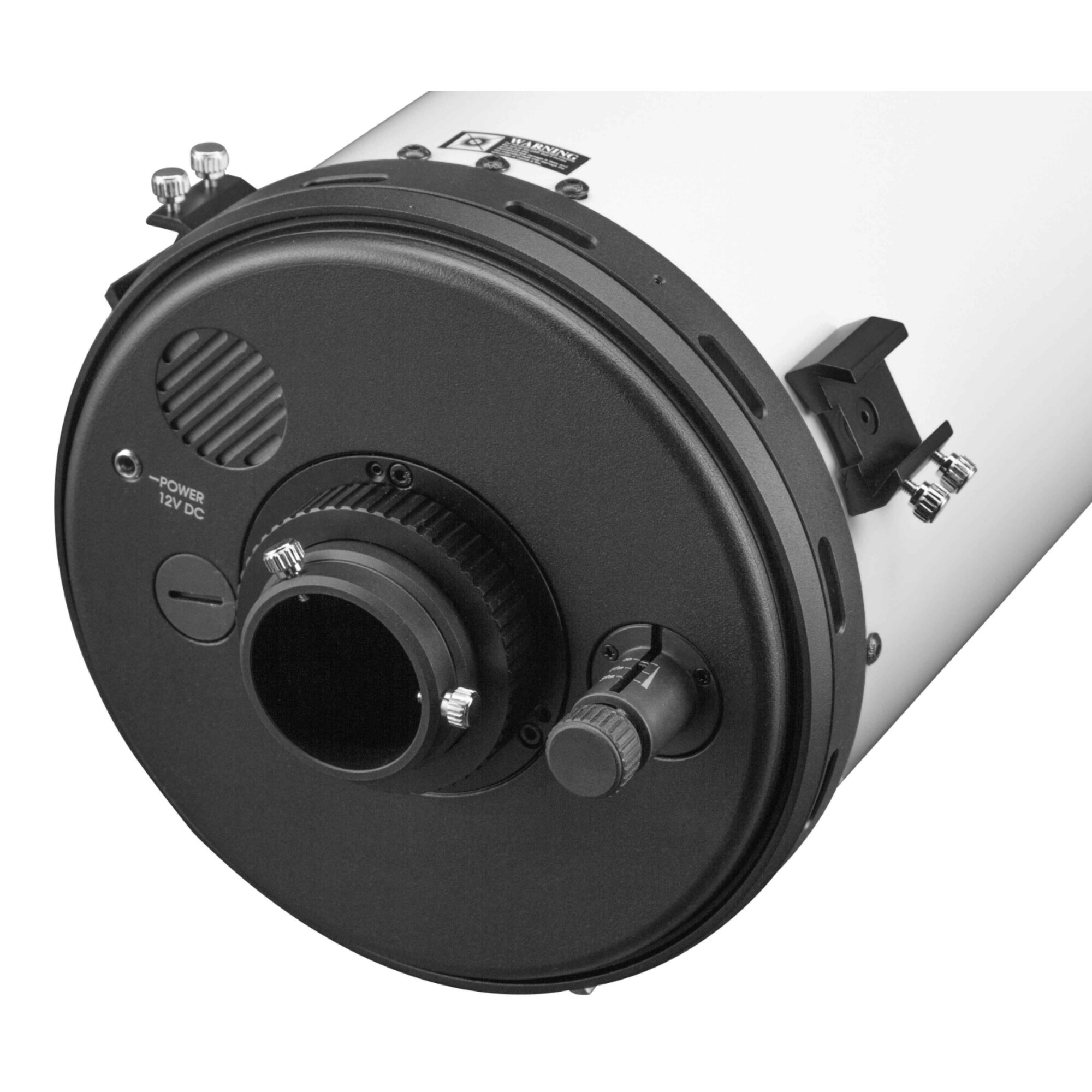 Skywatcher Maksutov telescope MC 200/2000 SkyMax-200DX