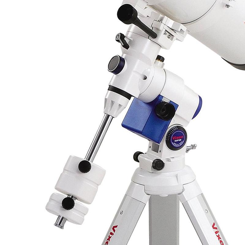 Vixen Telescope N 200/800 R200SS GP-2 SBS