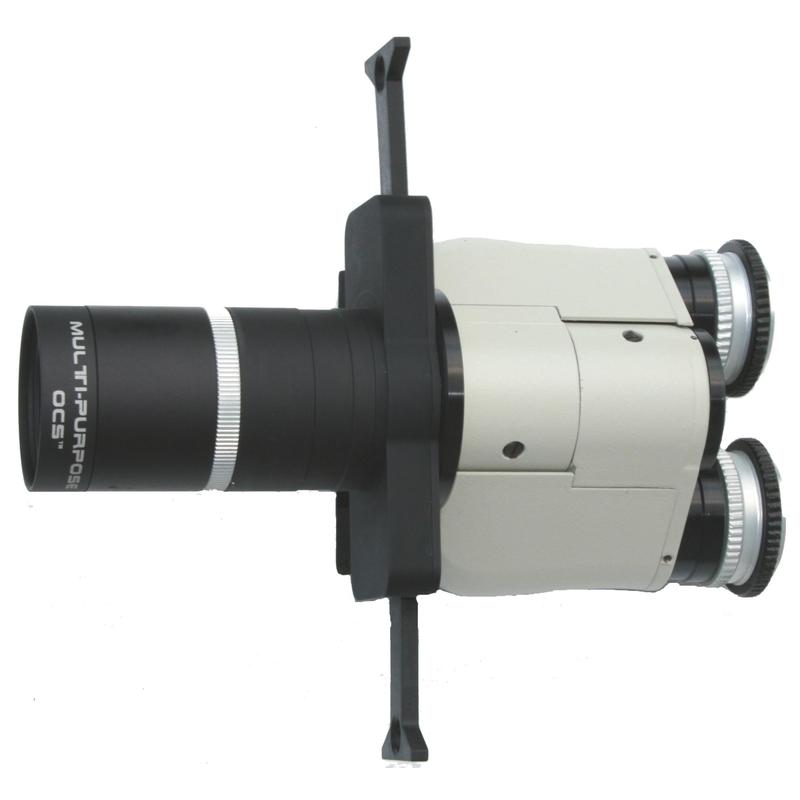 Denkmeier Denk II Power x Switch Paket, Newton