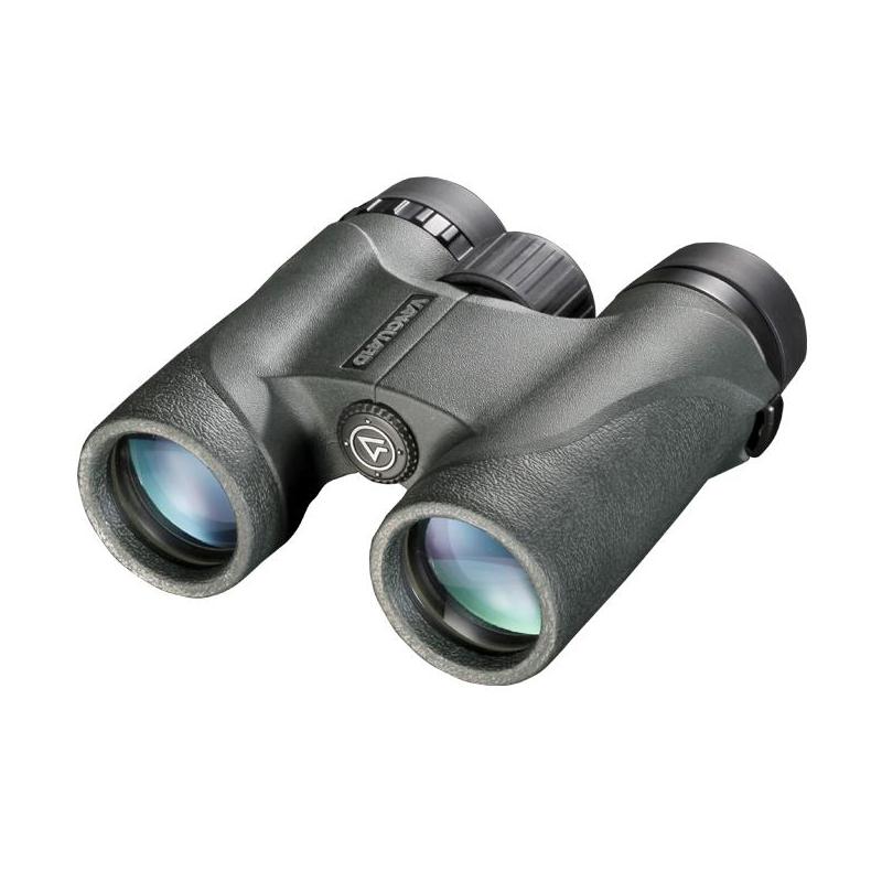 Vanguard Fernglas Spirit 8x36