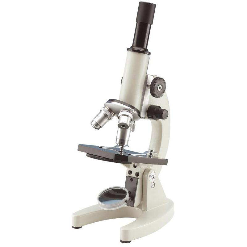 Optika Mikroskop SFC-3AF