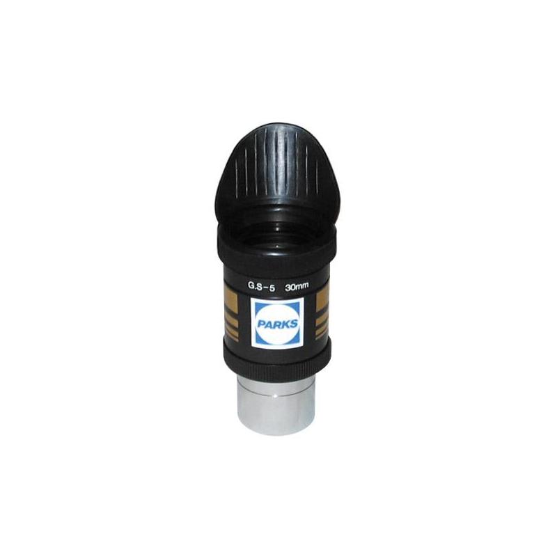 Parks Optical Parks Gold series 30mm 1.25" eyepiece