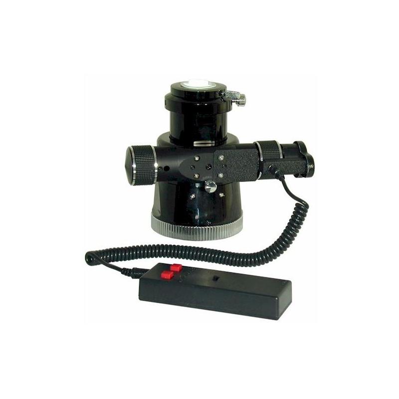 William Optics Crayford Focusers (7)