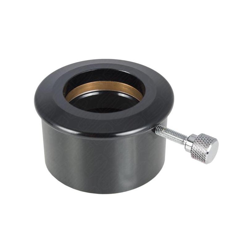 Baader Special 2" to 1.25" reducer adapter for NT SteelTrack focuser
