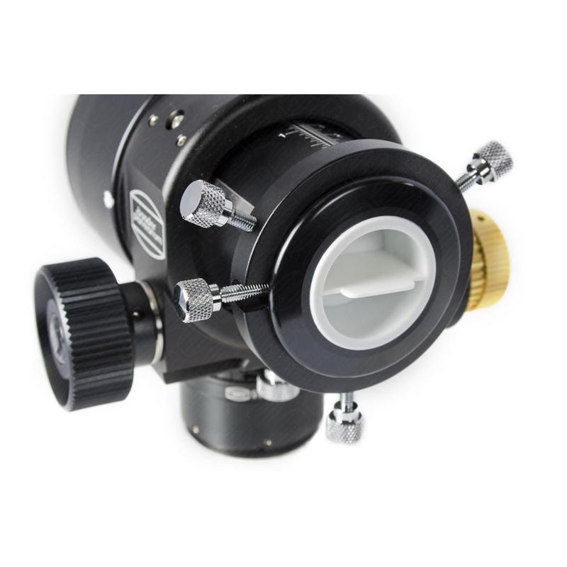 Baader Special 2" to 1.25" reducer adapter for NT SteelTrack focuser