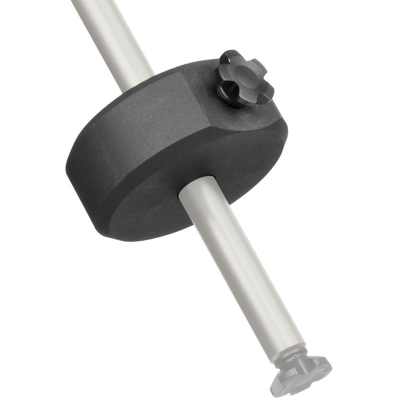 Orion Counterweight for HDX110 EQ-G mount