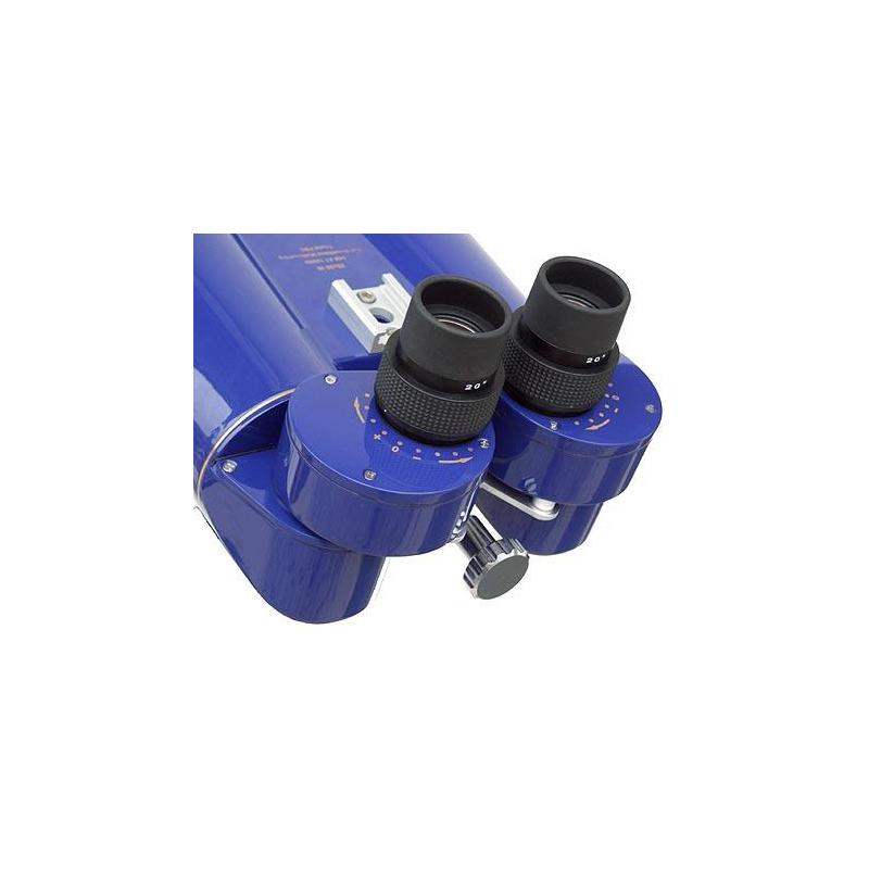 Teleskop-Service 20x88 W Großfernglas