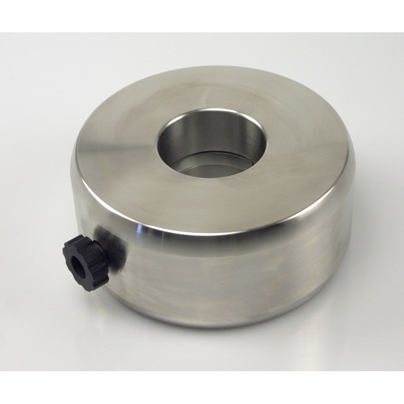 ASA Counterweight for DDM85 mount, 9kg