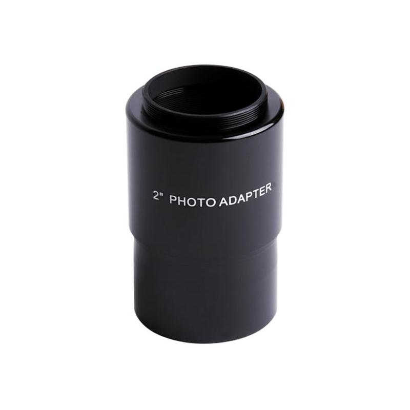 William Optics 2'' photo adapter