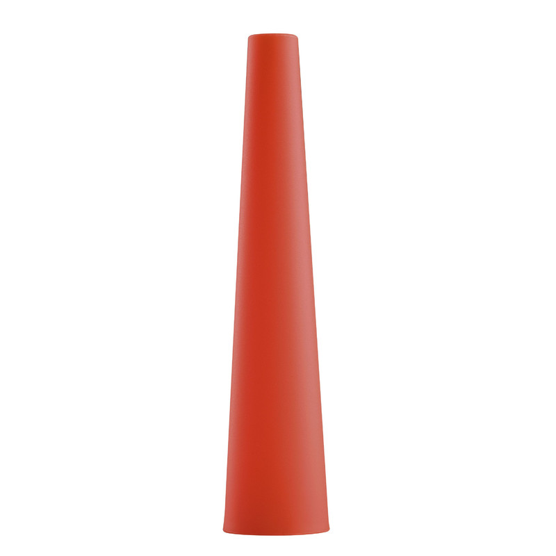 LED LENSER Signal Cone 0040 Signalkappe