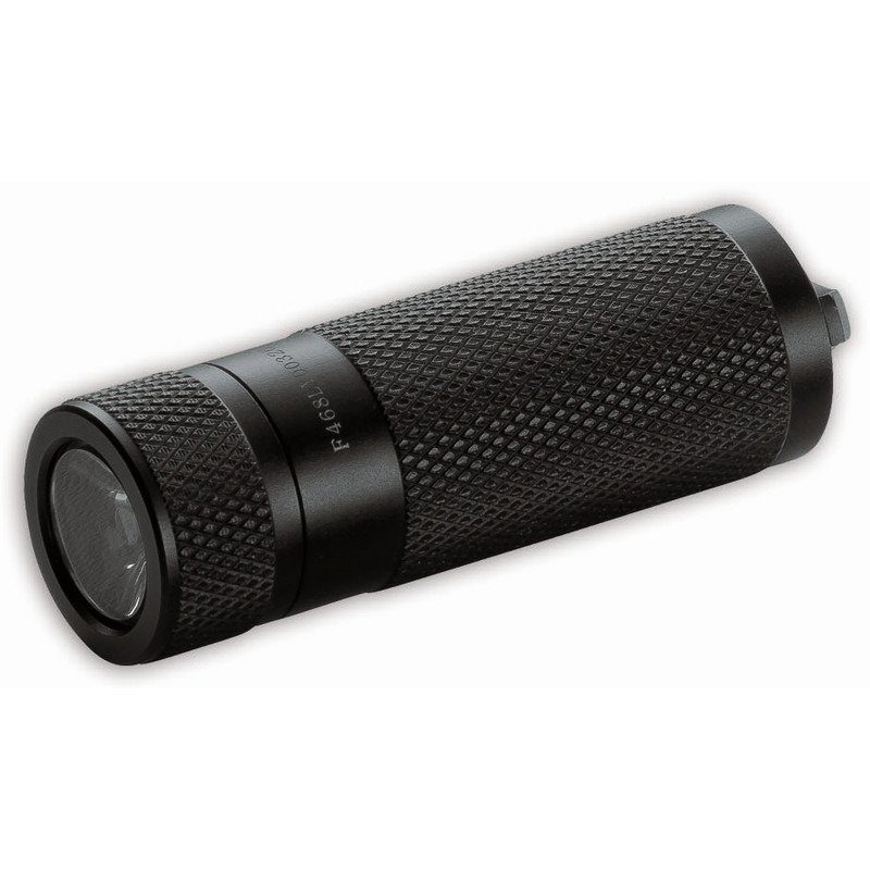 Fenix E15 torch
