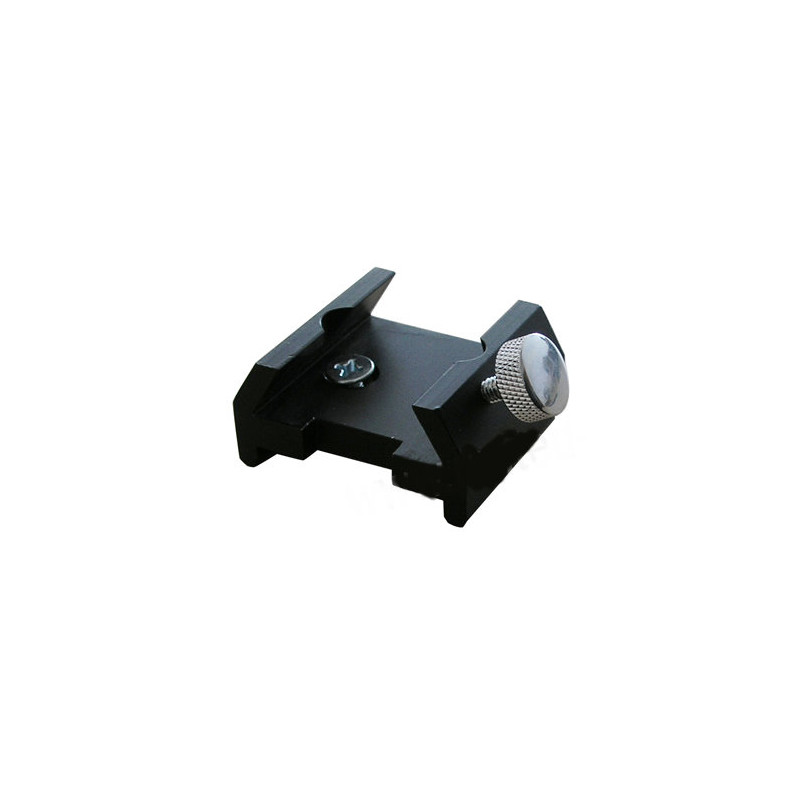 Astro Professional The 'ALL' finder bracket - suitable for both optical ...
