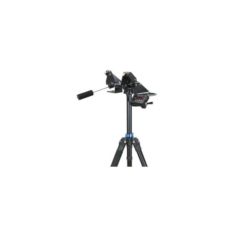 TeleVue Mount Tele-Pod Advanced Sky Tour PushTo