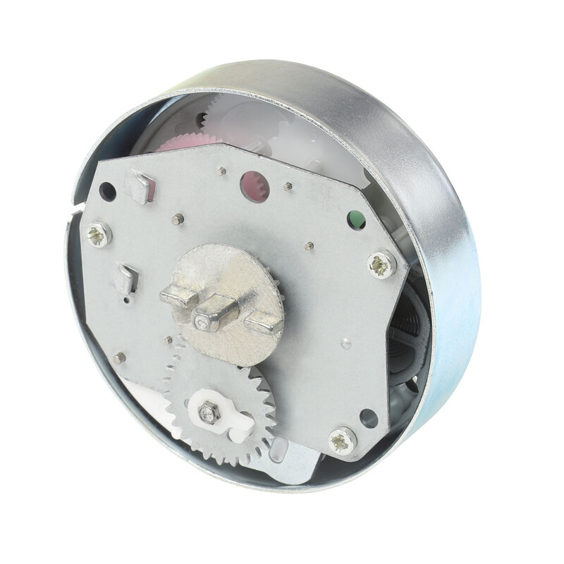 Omegon Mini Track Timer