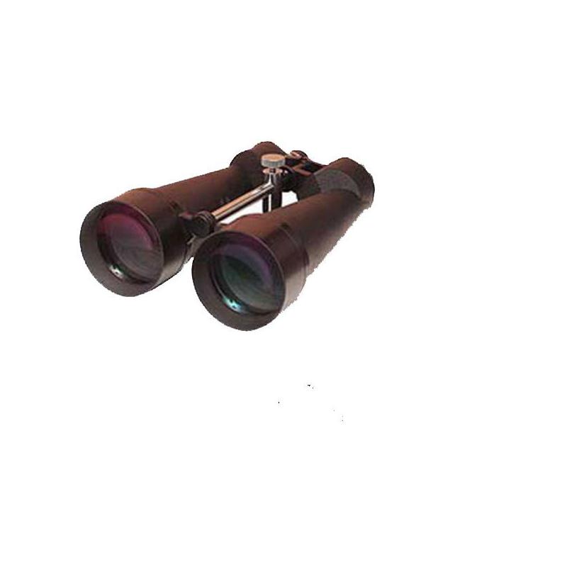 APM Fernglas 25x100 Wasserfest