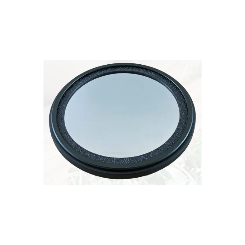 Seymour Solar Filters Helios Solar Glass with camera thread 58mm