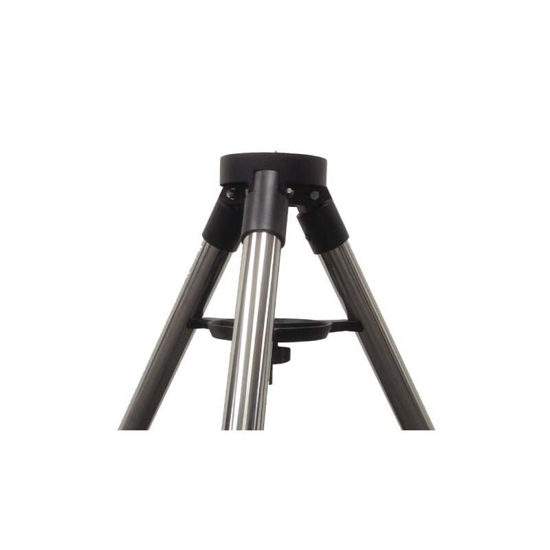 iOptron Tripod LiteRoc CEM60/70