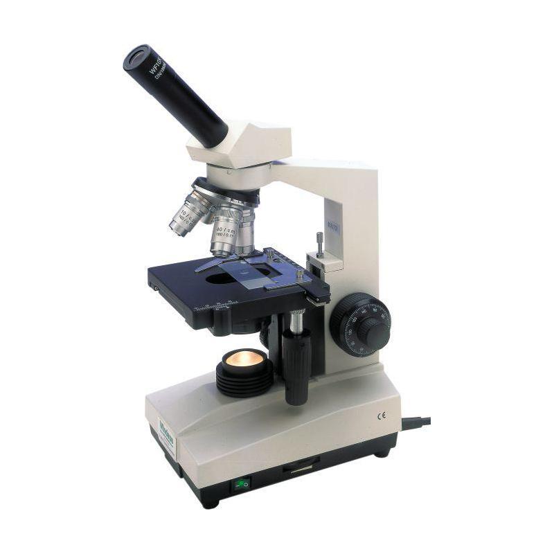 Windaus Mikroskop HPM 300