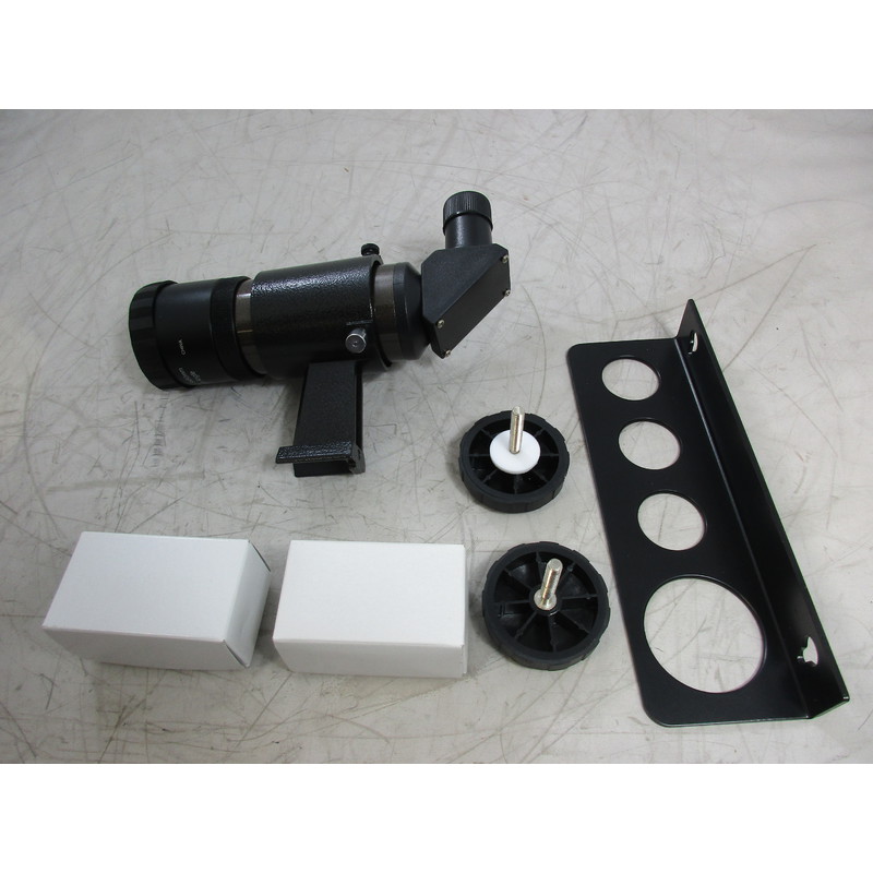 Orion Tubus vom Dobson Teleskop N 305/1500 SkyQuest XT12i (OTA ...
