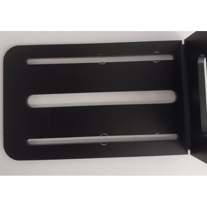 PegasusAstro Motor Focus Kit v2 (Universal) (Fast neuwertig)