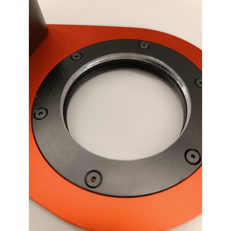 Artesky Wanderer Rotator Mini M54 (Normale Gebrauchsspuren)