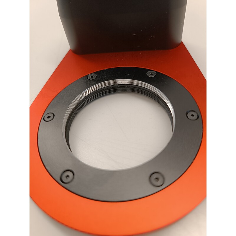 Artesky Wanderer Rotator Mini M54 (Normale Gebrauchsspuren)