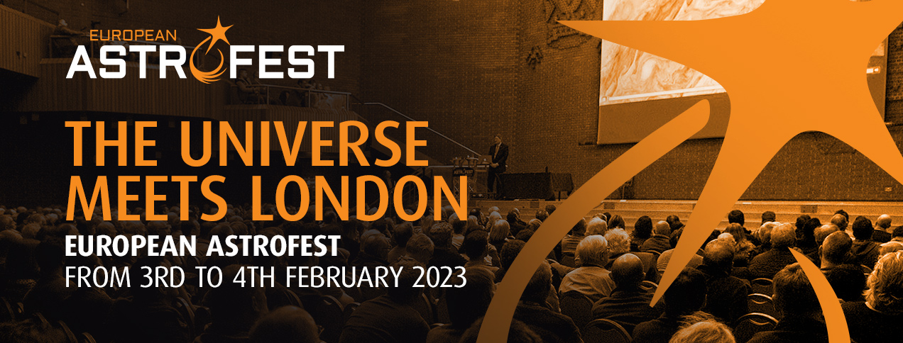 Sale - astroshop.eu Blog